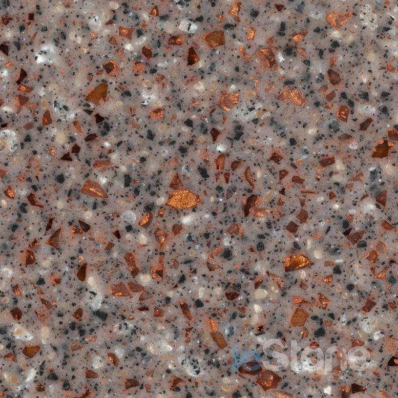 Искусственный Камень Staron Tempest – Lestone