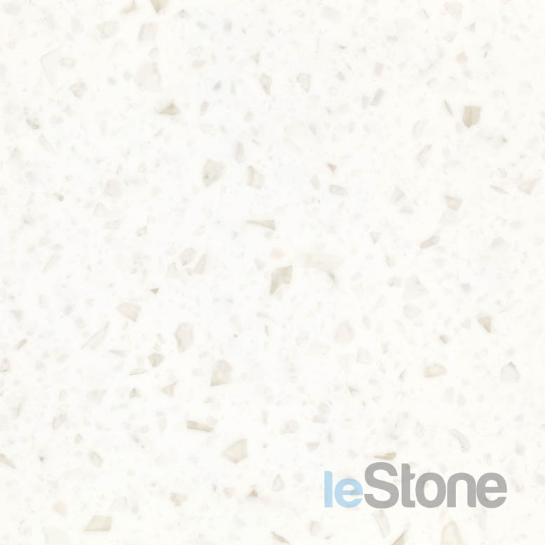 Искусственный Камень Staron Tempest – Lestone