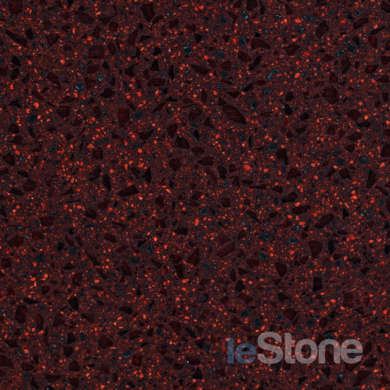 Искусственный Камень Staron Tempest – Lestone