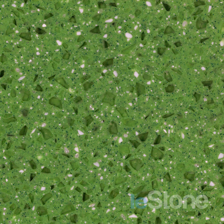 Искусственный Камень Staron Tempest – Lestone