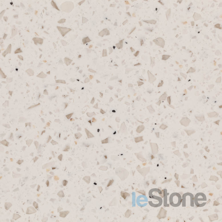 Искусственный Камень Staron Tempest – Lestone